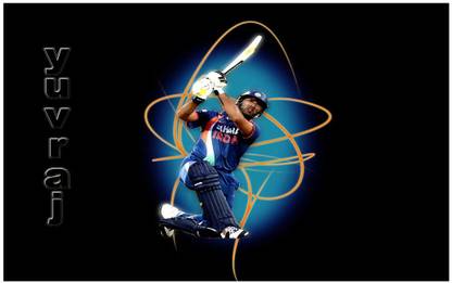 IPL Wall Poster - IPL Poster for Room - IPL Teams Poster - IPL Paper ...