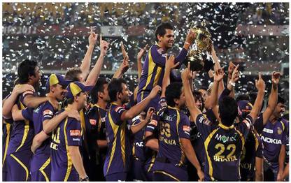 IPL Wall Poster - IPL Poster for Room - IPL Teams Poster - IPL Paper ...
