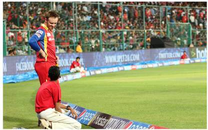 IPL Wall Poster - IPL Poster for Room - IPL Teams Poster - IPL Paper ...