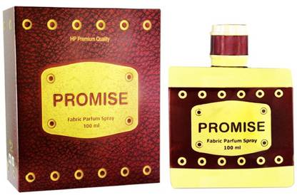 Buy HP Promise Perfume 100ML Eau de Parfum - 100 ml Online In India ...