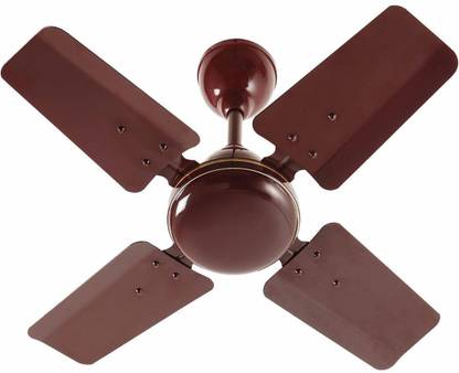 Indo Robot 600 mm 3 Blade Ceiling Fan Price in India - Buy Indo Robot ...