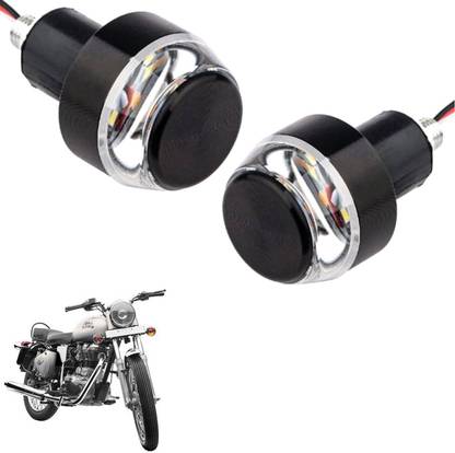 6 Volt Motorcycle Tail Light Bulb | Shelly Lighting