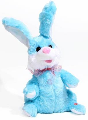 baby kids rabit - rabit . Buy RABBIT toys in India. shop for baby kids ...