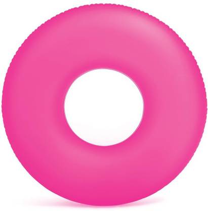 INTEX Neon Frost Tubes 36" - Neon Frost Tubes 36" . shop for INTEX ...