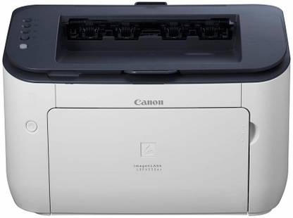 Canon LBP6230DN Image Class Laser Printer printer Price in India - Buy ...