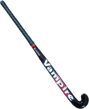 BAS Vampire BLASTER BIG BLADE Hockey Stick - 37 inch - Buy BAS Vampire ...