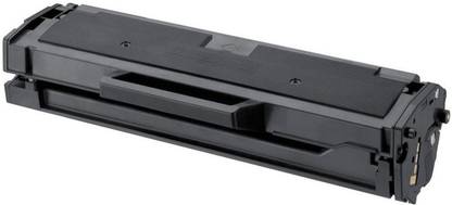 VICPRI 1160 Dell Compatible Toner Cartridge Replacement for Dell 1160 ...