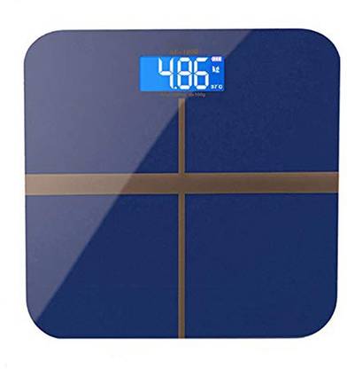 Aliyan Shop Digital Human Body Weight Machine for Personal ...