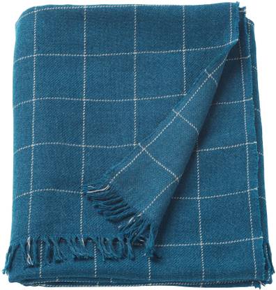 IKEA Checkered Single Throw for Mild Winter - Buy IKEA Checkered Single ...
