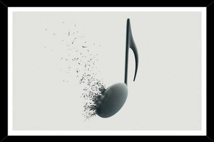 Music Posters || Motivational Music Posters || Inspirational Music ...