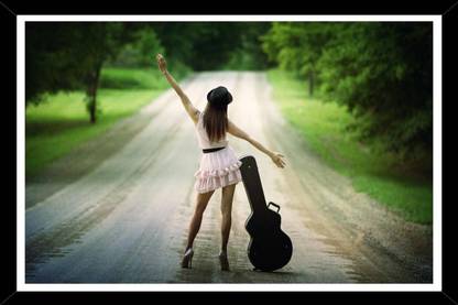 Music Posters || Motivational Music Posters || Inspirational Music ...