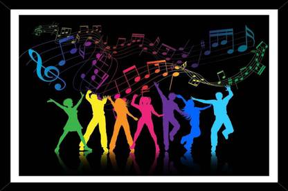 Music Posters || Motivational Music Posters || Inspirational Music ...