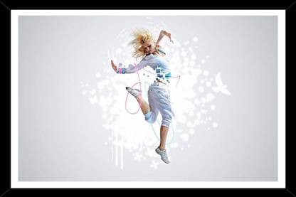 Music Posters || Motivational Music Posters || Inspirational Music ...