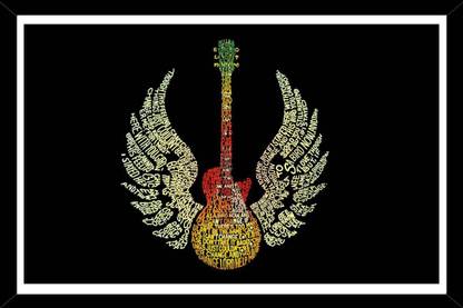 Music Posters || Motivational Music Posters || Inspirational Music ...