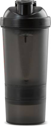 GNC Smart Shaker 700 ml Shaker - Buy GNC Smart Shaker 700 ml Shaker ...