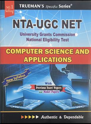 Best Software To Test Graphics Card