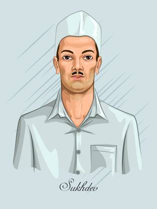 sukhdev Motivational Poster|Inspirational Poster|Posters for life ...