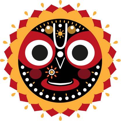 Shani Motivational Poster|Inspirational Poster|Posters for life|Country ...