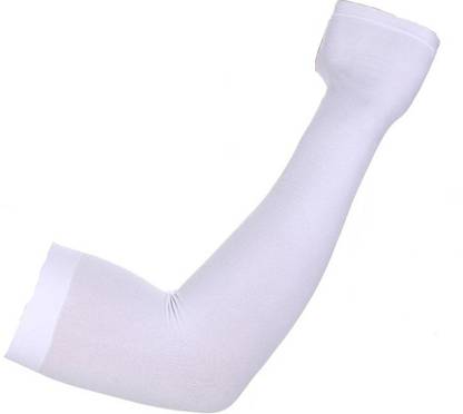 AutoKraftZ Nylon, Cotton Arm Sleeve For Men & Women Price in India ...
