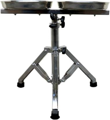 PRAISE TABLA STAND Drum Stand Price in India - Buy PRAISE TABLA STAND ...