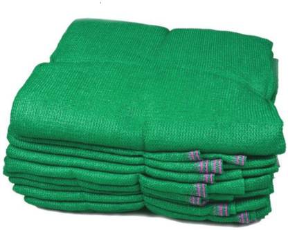 PNP Agronet Green ! UV Stabilised 75% Shade Net (9Mx3M) Portable Green ...
