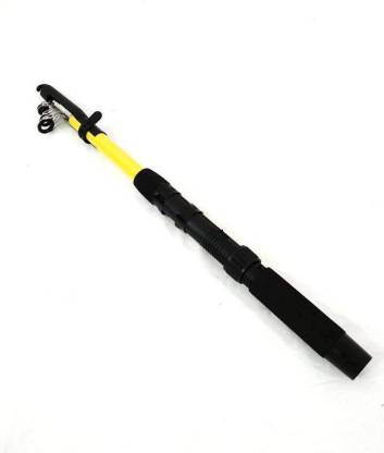 fisheryhouse fisheryhouse fishing rod 05 Multicolor Fishing Rod Price ...