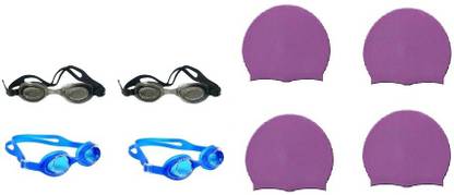 ARMOUR Kit-08 Swimming Kit - Buy ARMOUR Kit-08 Swimming Kit Online at ...