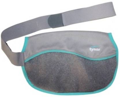 TYNOR TYI44U Hot and Cold Pack Pack Price in India - Buy TYNOR TYI44U ...