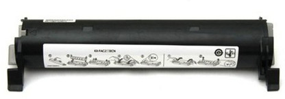 Panasonic kx mb2030 toner - healthcarepsado
