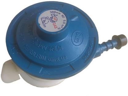 Hp-regulator High Pressure Regulator Price in India - Buy Hp-regulator ...
