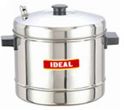 IDEAL Induction & Standard Idli Maker Price in India - Buy IDEAL ...