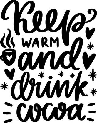 keep warm |Motivational Poster|Inspirational Poster|Gym poster|All Time ...