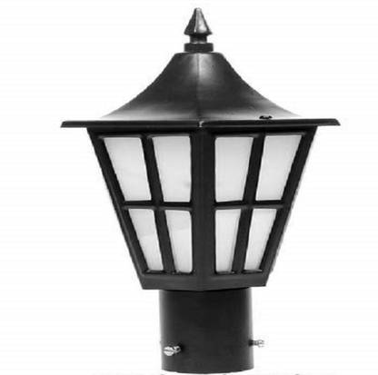 ultimate gatelamp002 Gate Light Outdoor Lamp Price in India - Buy ...