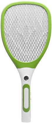 Waltzer India Electric Mosquito Bat Electric Insect Killer Indoor Price ...