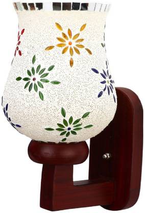 ultimate Pendant Wall Lamp Without Bulb Price in India - Buy ultimate ...