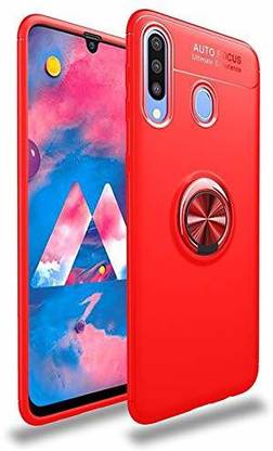 Vikeko Back Cover for Samsung Galaxy A20 - Vikeko : Flipkart.com