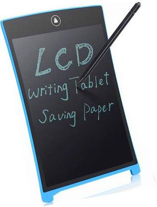 Writing Slate