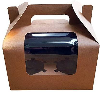 LEEM Non-Corrugated Paper for you to serve snacks and treats to your ...