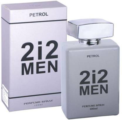 Buy PETROL 2i2 100ml Perfume Spray, Men Perfume Perfume - 100 ml Online ...