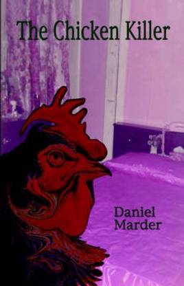 The Chicken Killer the Chicken Killer: Buy The Chicken Killer the ...
