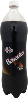 Bovonto Plastic Bottle Price in India - Buy Bovonto Plastic Bottle ...