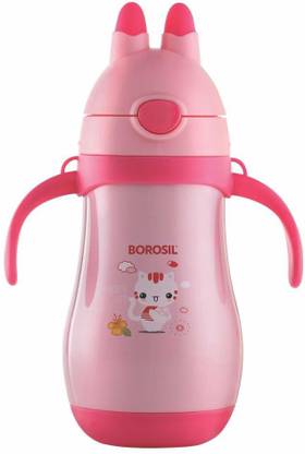 BOROSIL HAPPY SIPPER 260 ml Sipper - Buy BOROSIL HAPPY SIPPER 260 ml ...