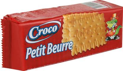 CROCO PETIT BEURE Plain Price in India - Buy CROCO PETIT BEURE Plain ...