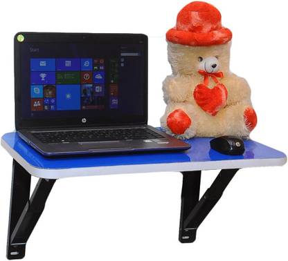 Oximus table wall mounted 55 Monitor Desk Stand Price in India - Buy ...