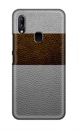 CASE SUTRA Back Cover for Vivo Y95, Vivo 1807, Vivo U1, Vivo Y91 - CASE ...