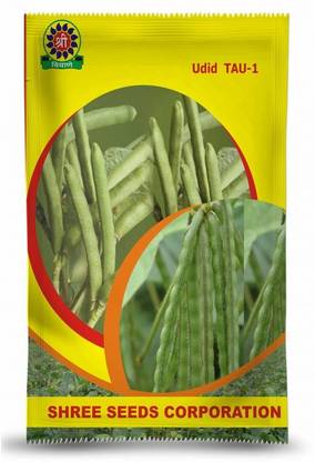 SHREE UDID Seeds Seed Price in India - Buy SHREE UDID Seeds Seed online ...