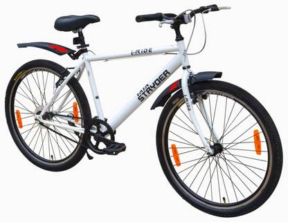Tata KM01 26 T Road Cycle Price in India - Buy Tata KM01 26 T Road ...