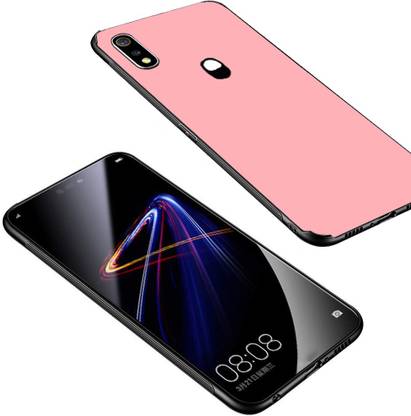 BESTTALK Back Cover for Realme 3, Realme 3i - BESTTALK : Flipkart.com