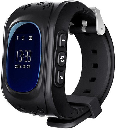 Sale > setracker watch > in stock