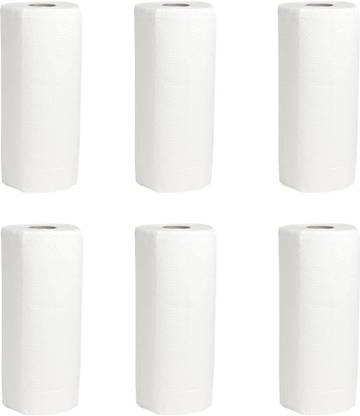Sheenuu Kitchen Roll 6 Price in India - Buy Sheenuu Kitchen Roll 6 ...